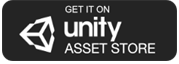 Unity Tutorials